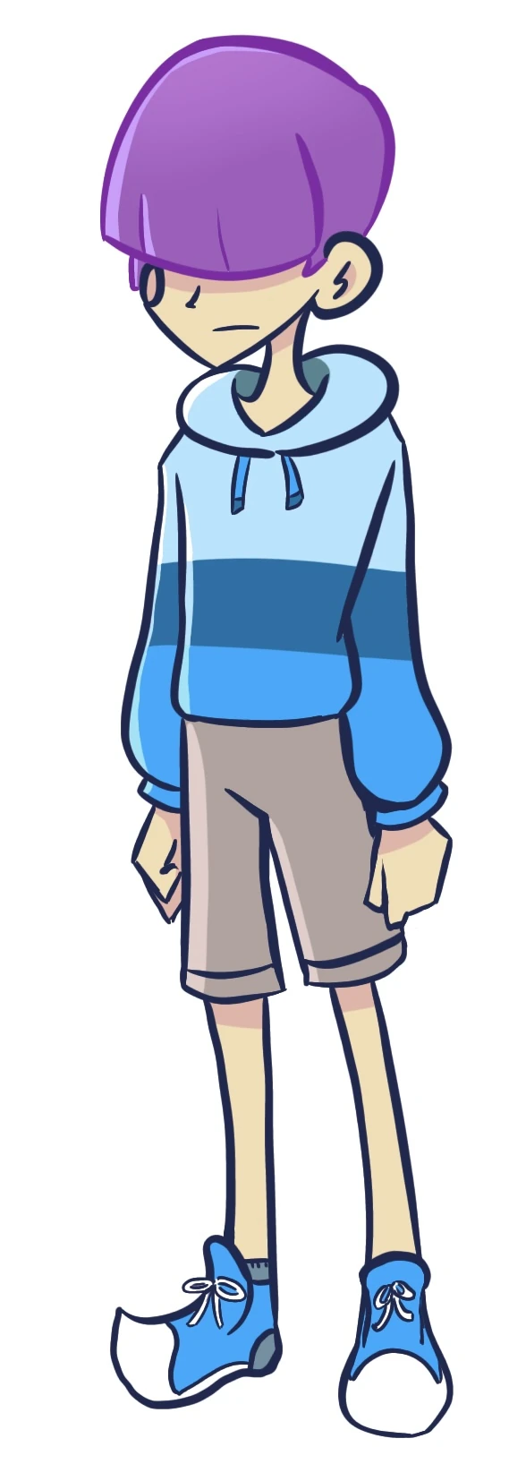 Wess | Tanoshii (Puyo Puyo) Wiki | Fandom