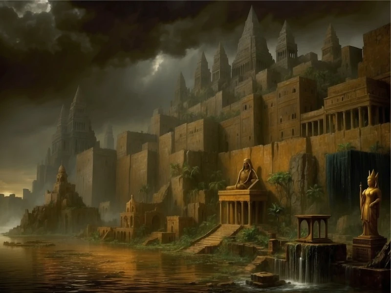 Quest | Tanoth Wiki | Fandom