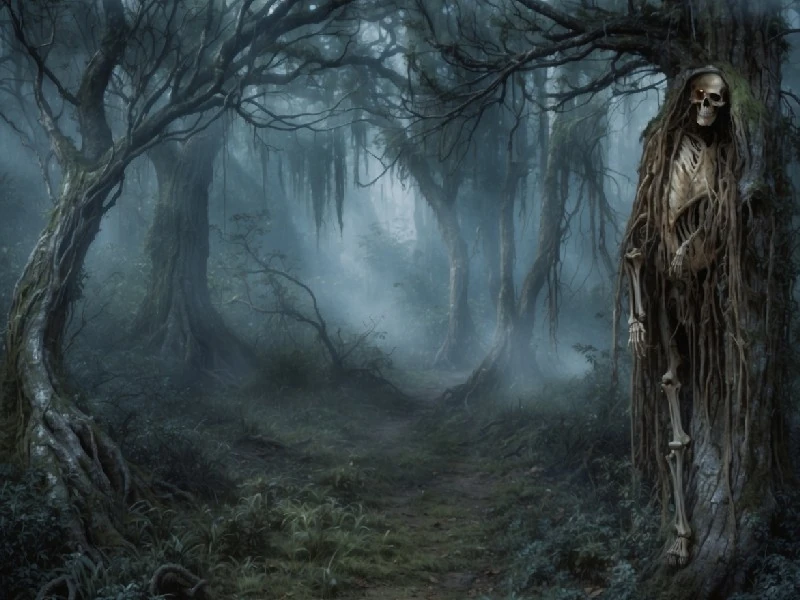 Map | Tanoth Wiki | Fandom