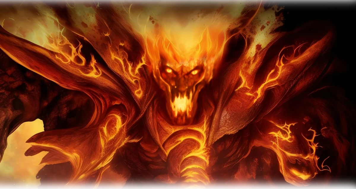 Rules | Tanoth Wiki | Fandom