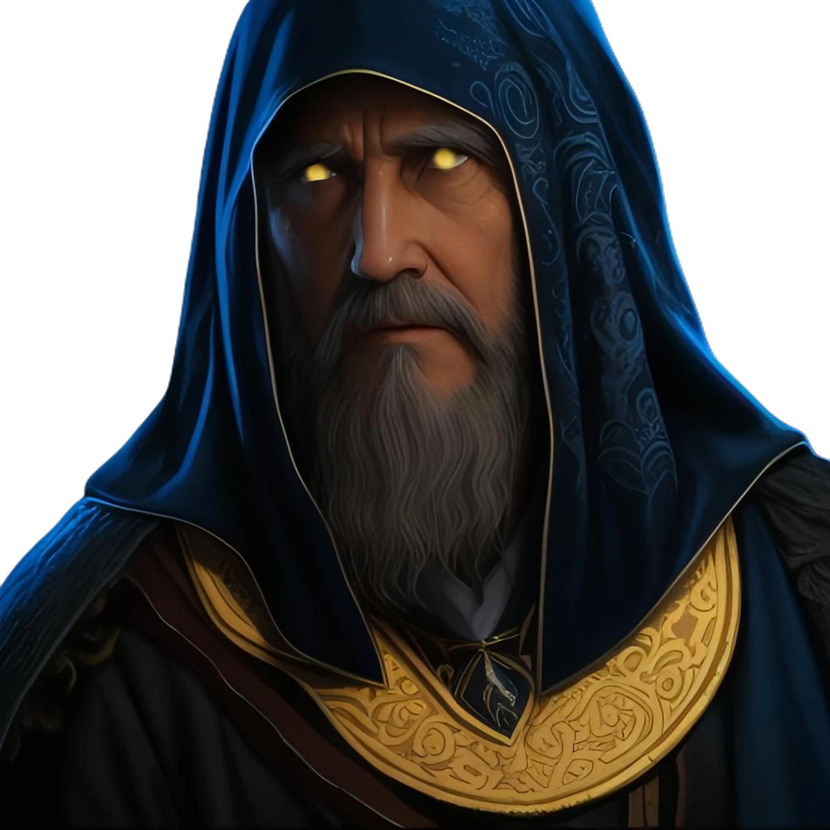 Alchemist | Tanoth Wiki | Fandom