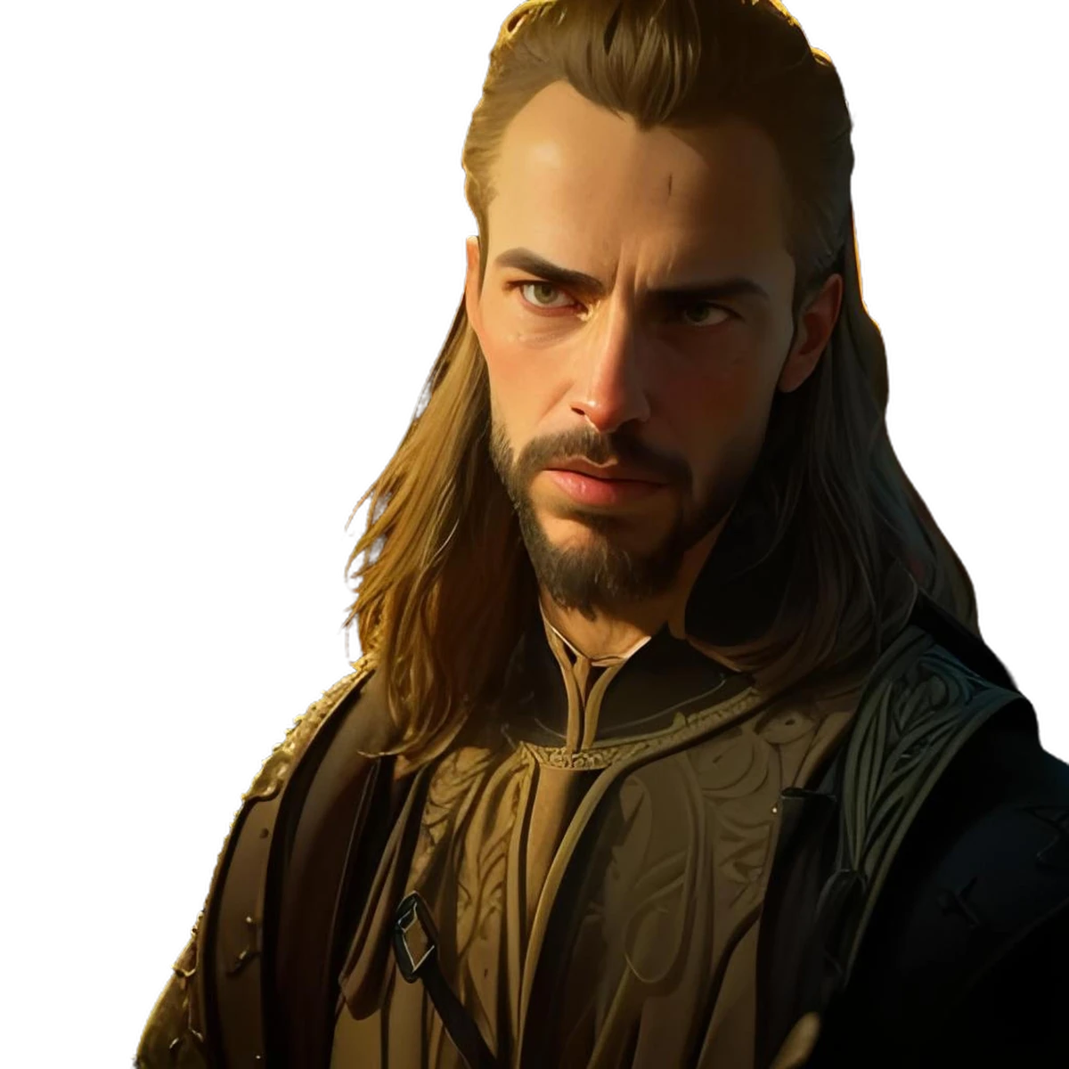 Merchant | Tanoth Wiki | Fandom