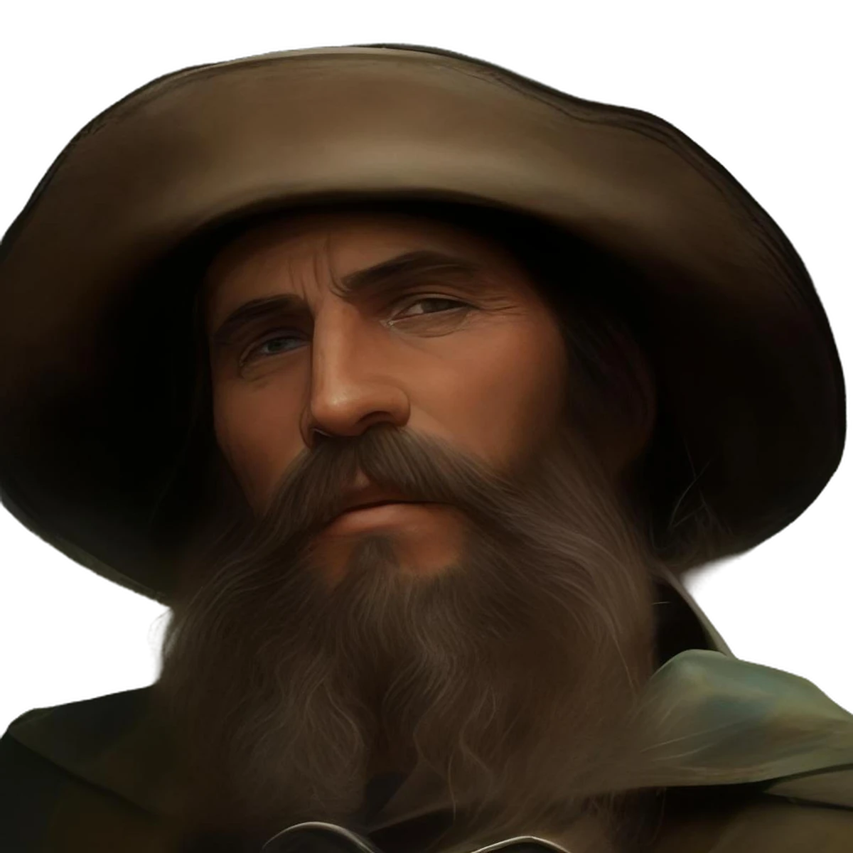 Stable | Tanoth Wiki | Fandom