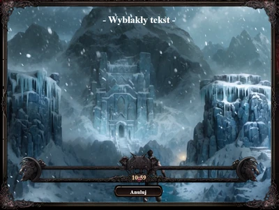 Adventures | Tanoth Wiki | Fandom