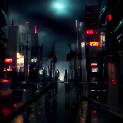 Intelligence Network | Tantalus Campaign Wiki | Fandom