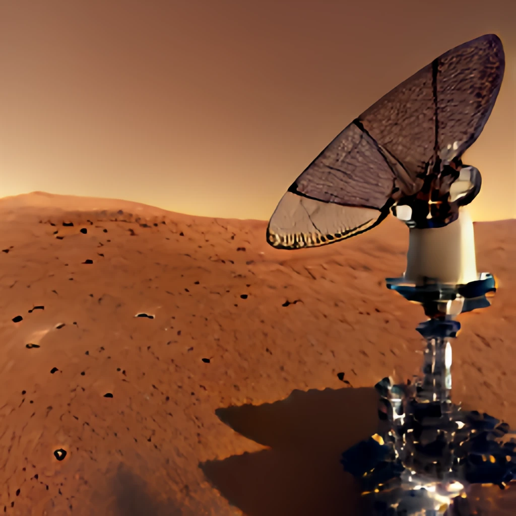 Tactical Uplink | Tantalus Campaign Wiki | Fandom