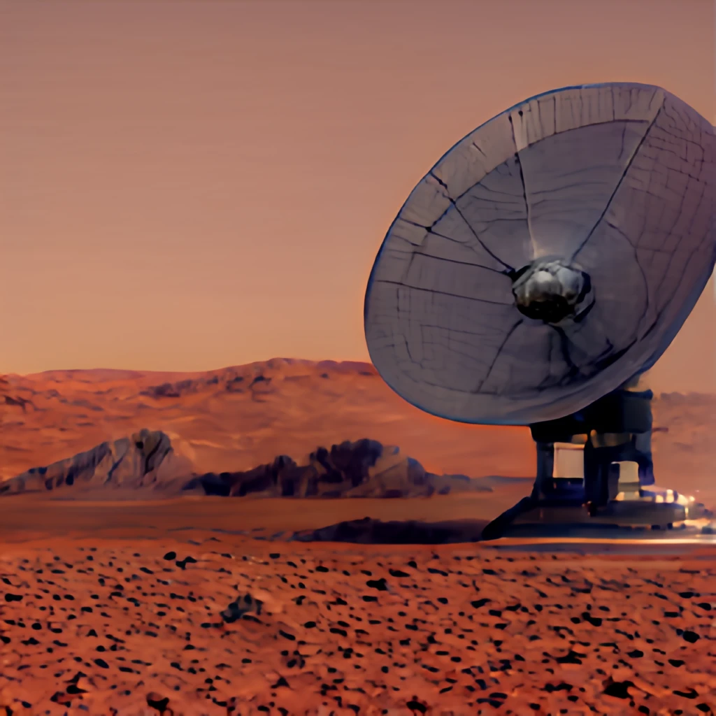 Comms Network | Tantalus Campaign Wiki | Fandom