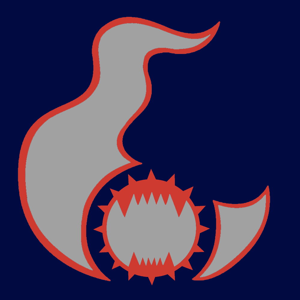 The Knights of Blood and Smoke | Tantalus Campaign Wiki | Fandom