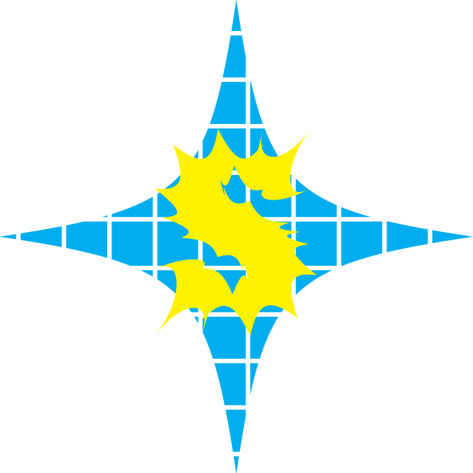 SuperNet | OldTantar wikia | Fandom