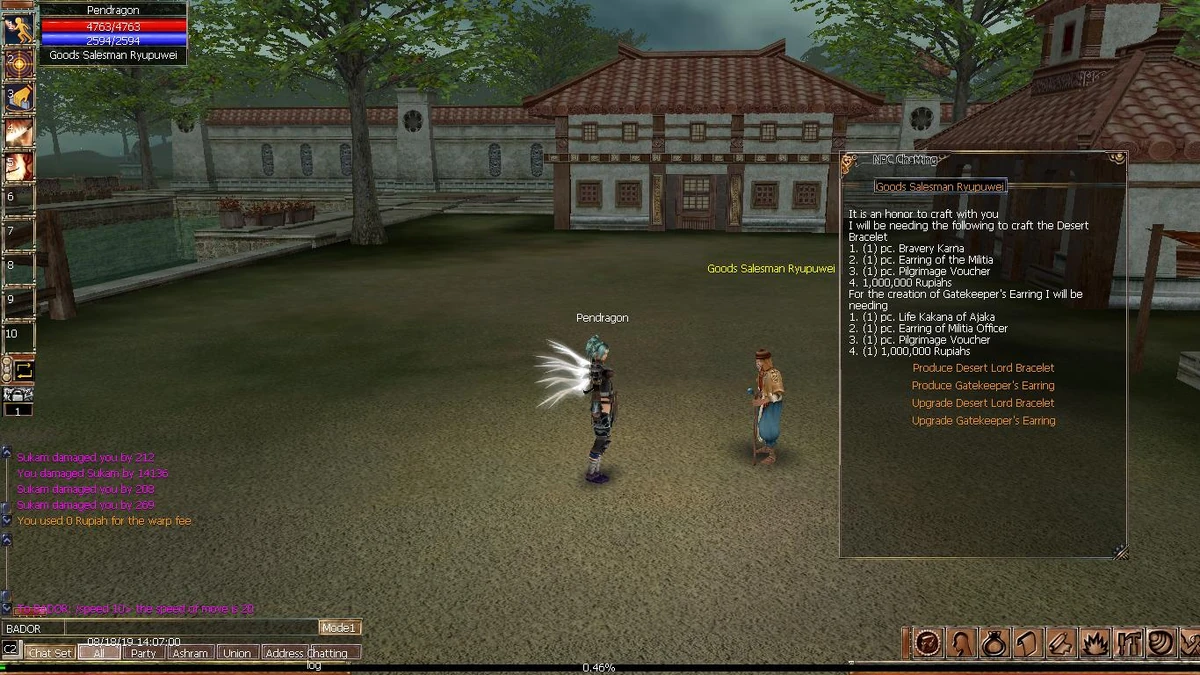 Accessory Guide | Tantra Soul II Wiki | Fandom