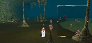 Mini Boss Guide | Tantra Soul Wiki | Fandom