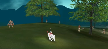 Mini Boss Guide | Tantra Soul Wiki | Fandom