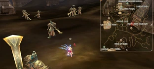 Mini Boss Guide | Tantra Soul Wiki | Fandom