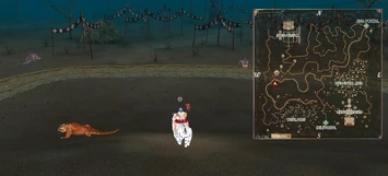 Mini Boss Guide | Tantra Soul Wiki | Fandom