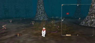 Mini Boss Guide | Tantra Soul Wiki | Fandom