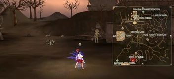 Mini Boss Guide | Tantra Soul Wiki | Fandom