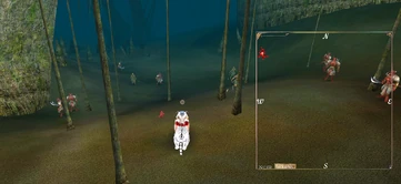 Mini Boss Guide | Tantra Soul Wiki | Fandom