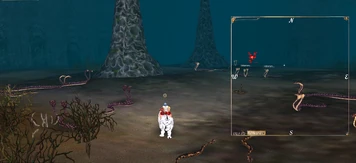 Mini Boss Guide | Tantra Soul Wiki | Fandom