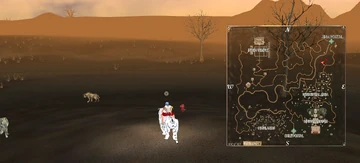 Mini Boss Guide | Tantra Soul Wiki | Fandom