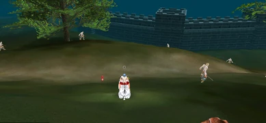 Mini Boss Guide | Tantra Soul Wiki | Fandom