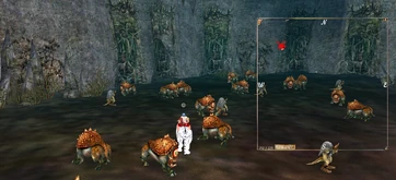 Mini Boss Guide | Tantra Soul Wiki | Fandom