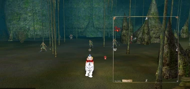 Mini Boss Guide | Tantra Soul Wiki | Fandom