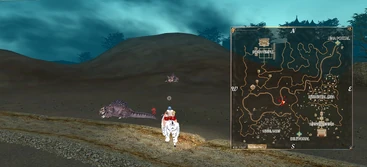 Mini Boss Guide | Tantra Soul Wiki | Fandom