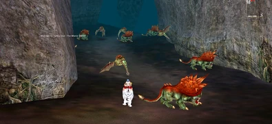 Mini Boss Guide | Tantra Soul Wiki | Fandom