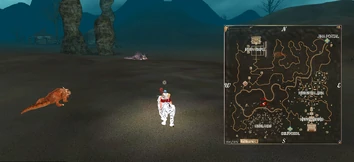 Mini Boss Guide | Tantra Soul Wiki | Fandom