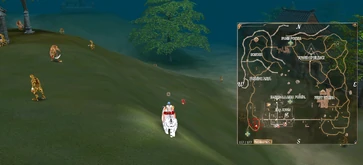 Mini Boss Guide | Tantra Soul Wiki | Fandom