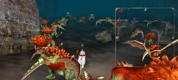 Mini Boss Guide | Tantra Soul Wiki | Fandom