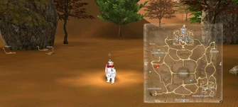 Mini Boss Guide | Tantra Soul Wiki | Fandom