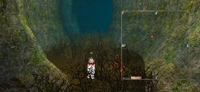 Mini Boss Guide | Tantra Soul Wiki | Fandom