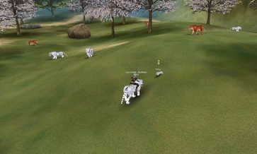 Mini Boss Guide | Tantra Soul Wiki | Fandom