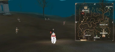 Mini Boss Guide | Tantra Soul Wiki | Fandom