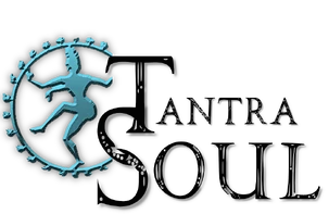 Tantra Soul Wiki | Fandom