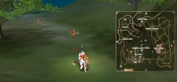 Mini Boss Guide | Tantra Soul Wiki | Fandom