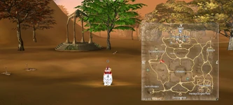 Mini Boss Guide | Tantra Soul Wiki | Fandom