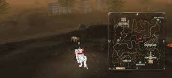 Mini Boss Guide | Tantra Soul Wiki | Fandom