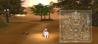 Mini Boss Guide | Tantra Soul Wiki | Fandom