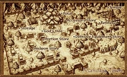 Tantra Online MMORPG Wiki | Fandom