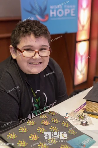 Jayden Carter | Tantrum in the parking lot Wiki | Fandom