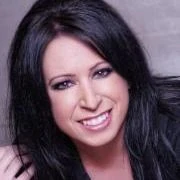 Amie | Tantrum in the parking lot Wiki | Fandom