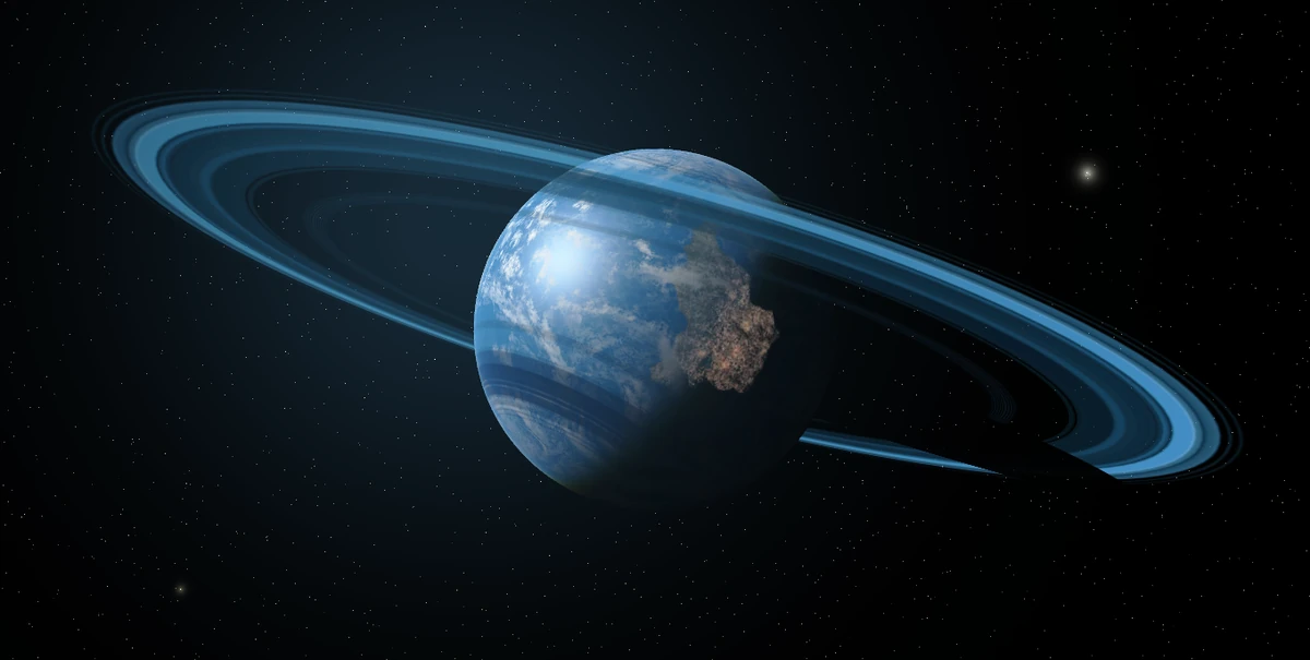 Tanus Prime | Wiki RPF Database | Fandom