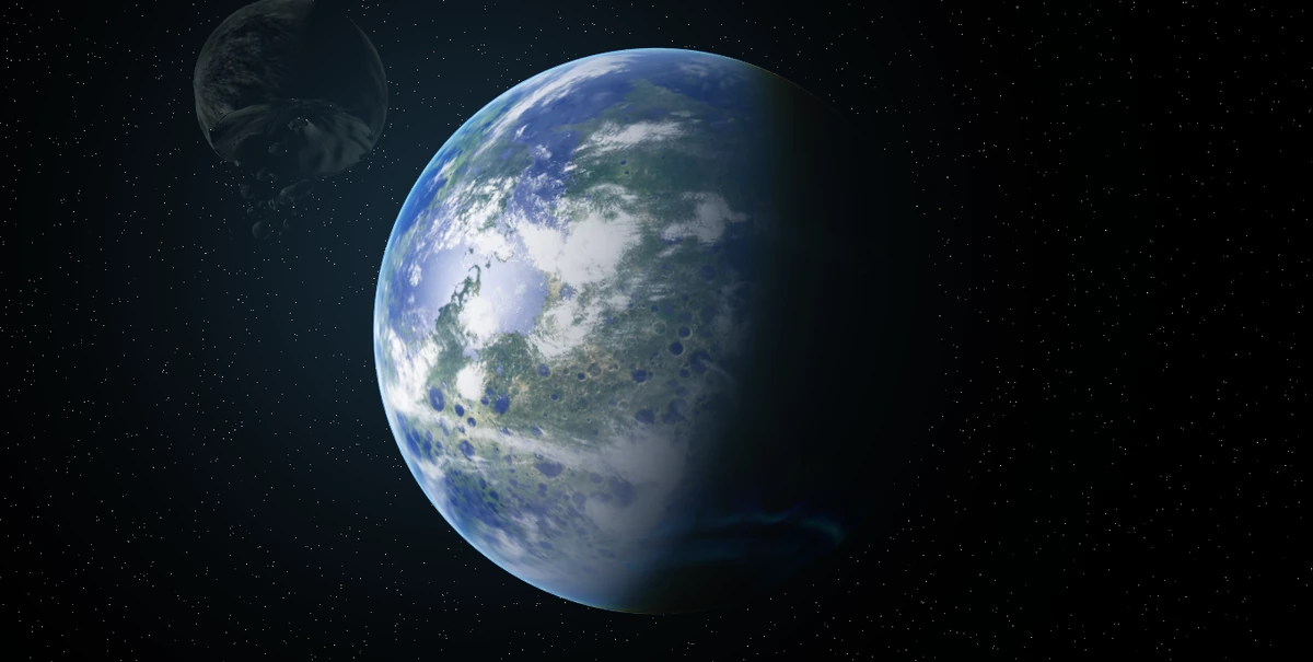 Star Fire | Wiki RPF Database | Fandom