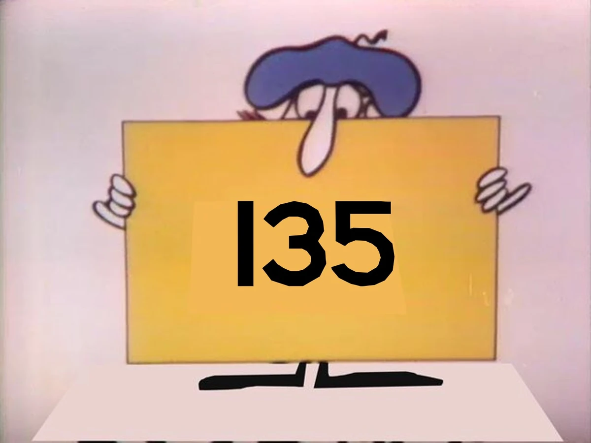 0135 | Tanya Mousekewitz Wiki | Fandom