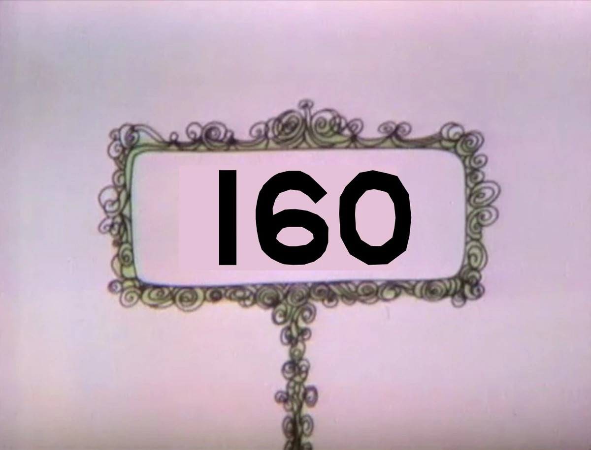 0160 | Tanya Mousekewitz Wiki | Fandom