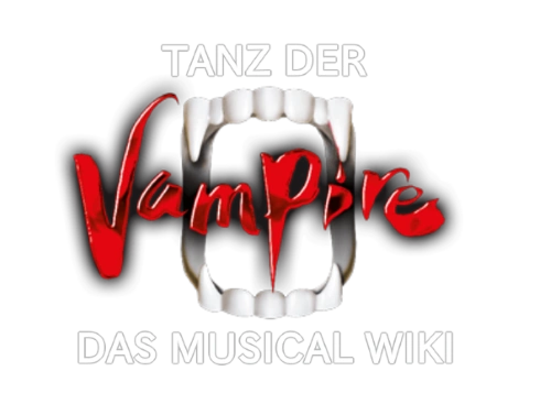 Charaktere | Tanz der Vampire Wiki | Fandom