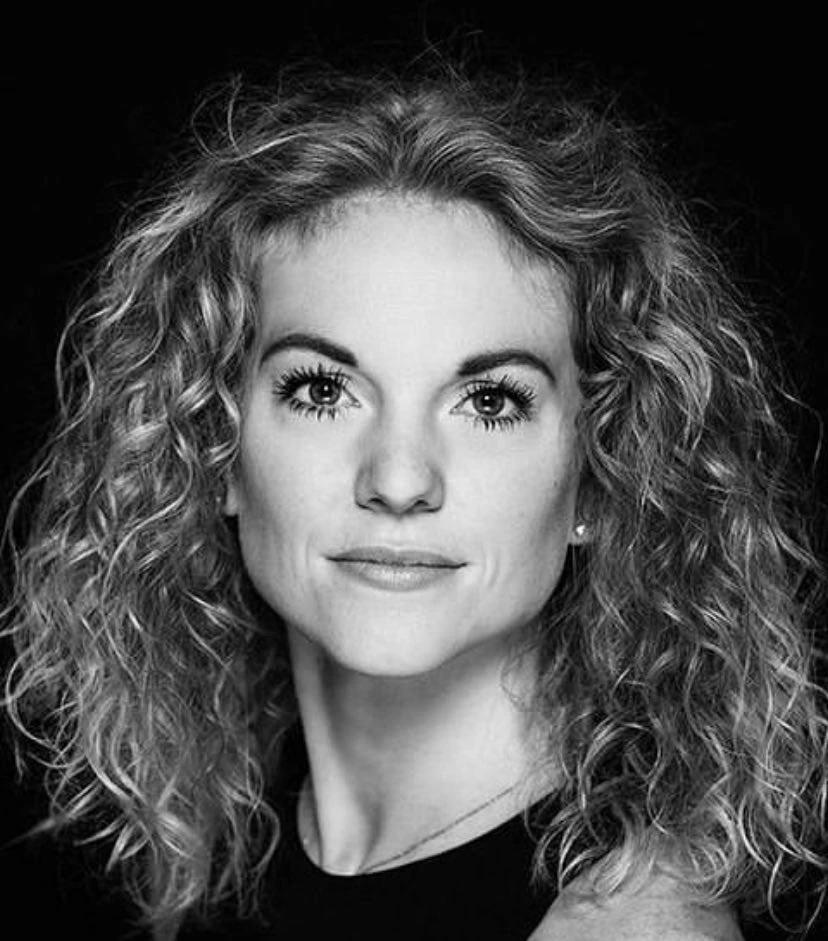 Tamsyn Blake | Tanz der Vampire Wiki | Fandom