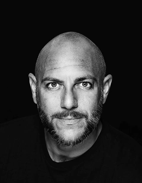 Nicolas Tenerani | Tanz der Vampire Wiki | Fandom